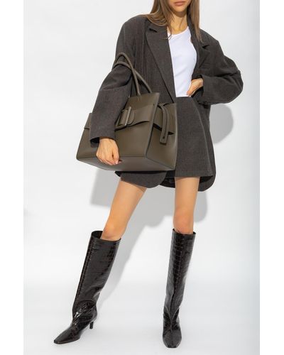 Herskind Mini skirts for Women | Online Sale up to 80% off | Lyst