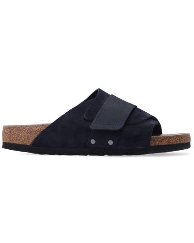 Birkenstock Kyoto Shoes for Women - Up to 60% off | Lyst