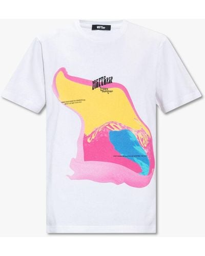 Msftsrep Tops for Women | Online Sale up to 78% off | Lyst