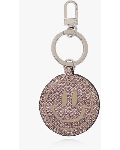 Ganni Jewelry for Women | Online Sale up to 76% off | Lyst