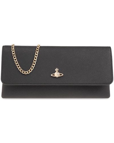 Gray Vivienne Westwood Bags for Women | Lyst