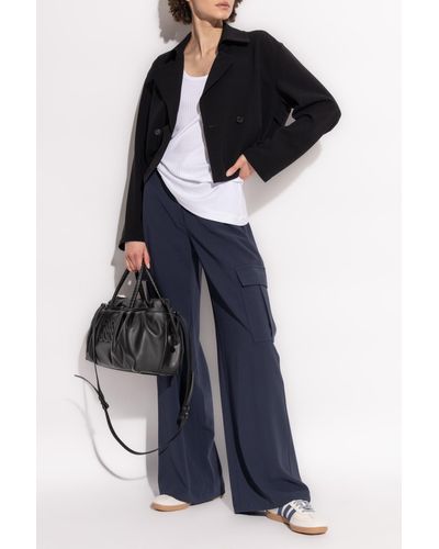 Blue Theory Jackets for Women | Lyst