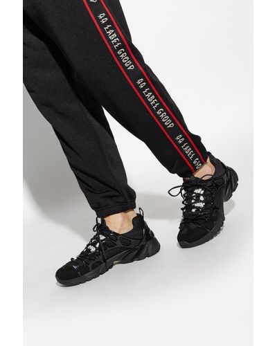 44 Label Group Shoes for Men | Online Sale up to 60% off | Lyst