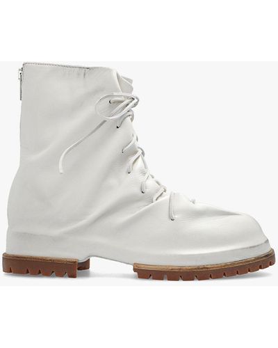 Natural 424 Shoes for Men | Lyst