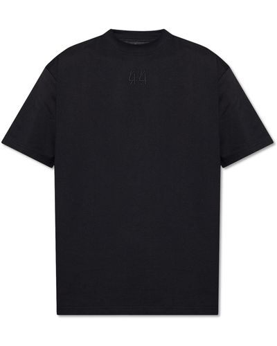 Women's 44 Label Group T-shirts from $169 | Lyst