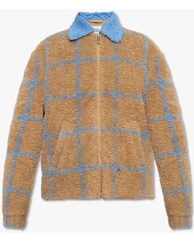 Natural Opening Ceremony Clothing for Women | Lyst