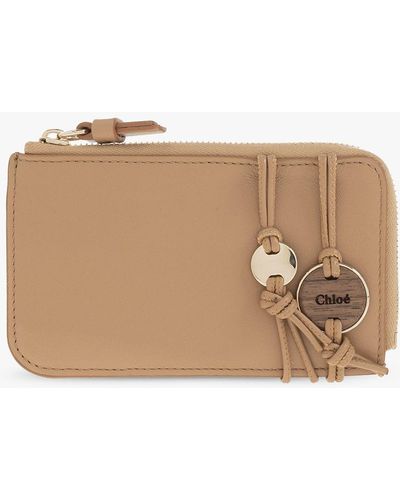 Chloé Phone cases for Women | Online Sale up to 30% off | Lyst