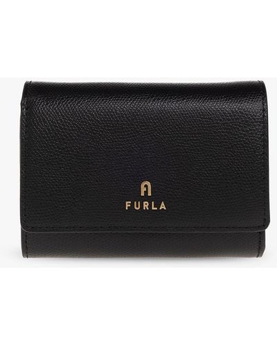 Furla Wallets and cardholders for Women | Online Sale up to 79% off | Lyst
