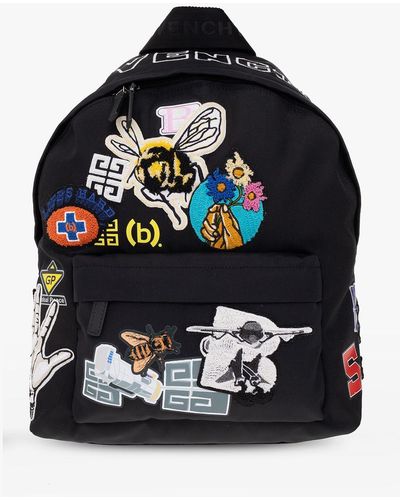 Givenchy Backpacks for Women | Online Sale up to 57% off | Lyst