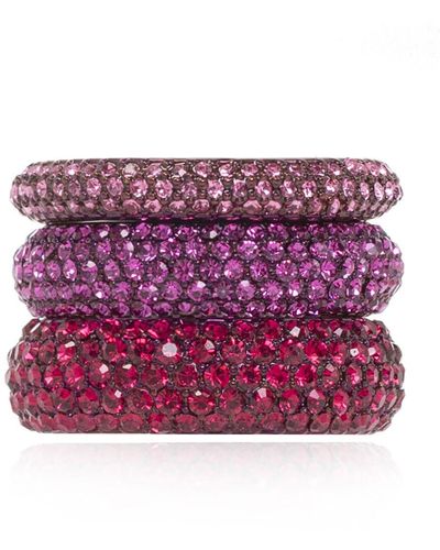 Kate Spade Rings for Women | Online Sale up to 60% off | Lyst