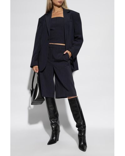 Herskind Jackets for Women | Online Sale up to 50% off | Lyst