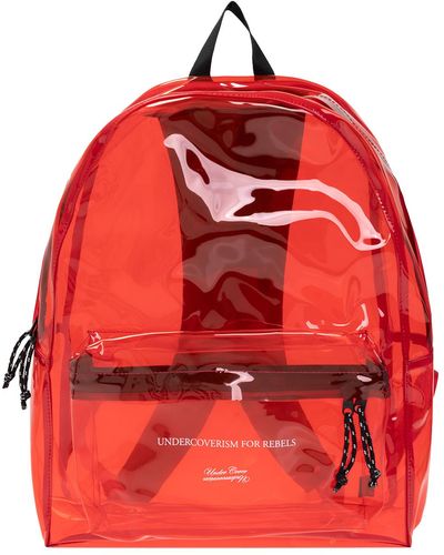 Undercover Backpacks for Men | Online Sale up to 30% off | Lyst UK