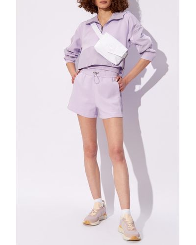 Red Moose Knuckles Clothing for Women | Lyst