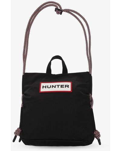 HUNTER Bags for Women | Online Sale up to 37% off | Lyst