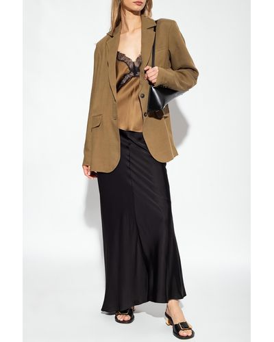 Herskind Tops for Women | Online Sale up to 40% off | Lyst