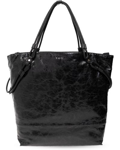 IRO Tote bags for Women | Online Sale up to 23% off | Lyst