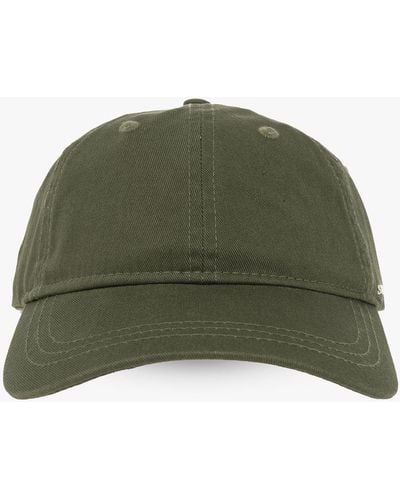 Samsøe & Samsøe Hats for Women | Online Sale up to 54% off | Lyst