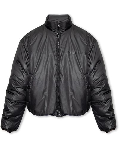 44 Label Group Jackets for Women | Online Sale up to 62% off | Lyst