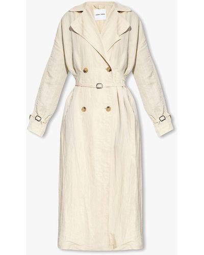 Samsøe & Samsøe Coats for Women | Online Sale up to 80% off | Lyst