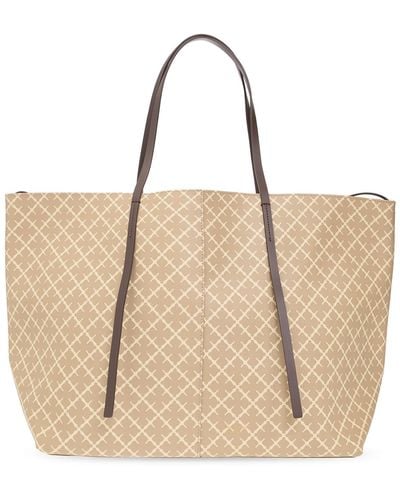 Natural By Malene Birger Bags for Women | Lyst Natural By Malene Birger Bags for Women | Lyst