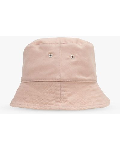 Bonpoint Hats for Women | Online Sale up to 60% off | Lyst