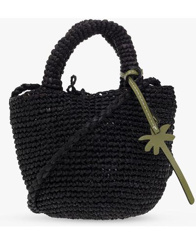 Manebí Shoulder bags for Women | Online Sale up to 30% off | Lyst