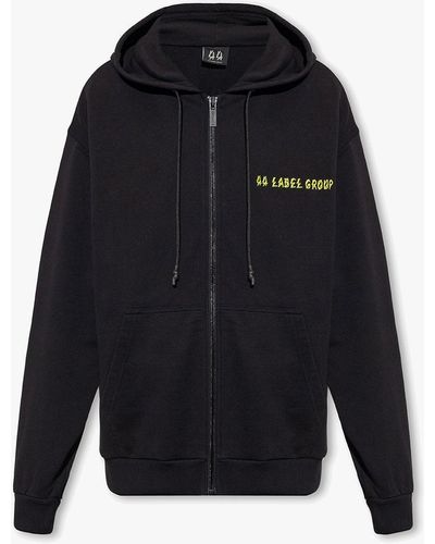 44 Label Group Activewear, gym and workout clothes for Women | Online ...