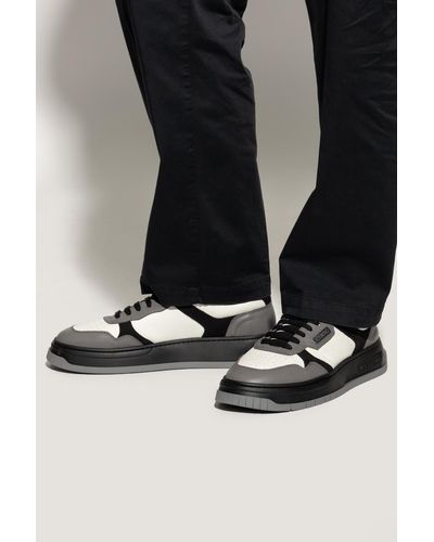 Iceberg Sneakers for Men | Online Sale up to 50% off | Lyst