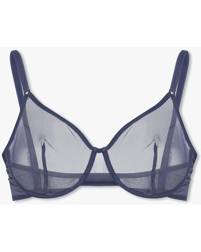 Eres Lingerie for Women | Online Sale up to 80% off | Lyst