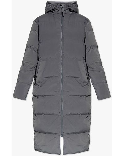 Gray Samsøe & Samsøe Jackets for Women | Lyst