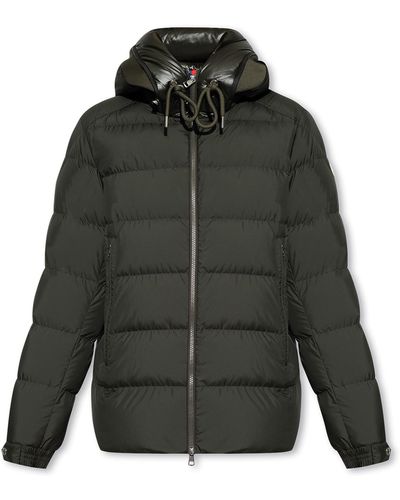 Moncler Cardere Jackets for Men | Lyst