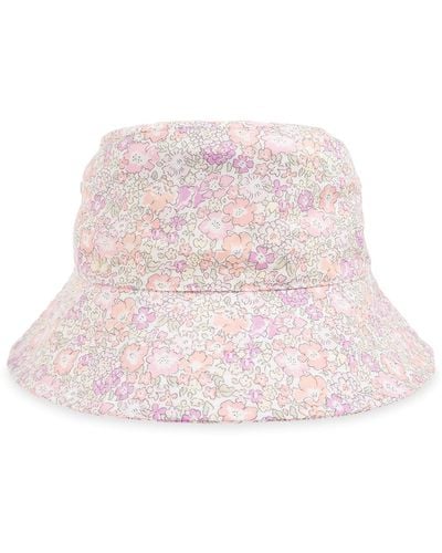 Bonpoint Hats for Women | Online Sale up to 60% off | Lyst