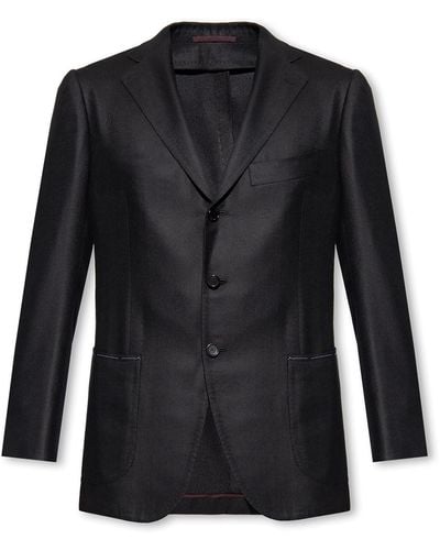 Cesare Attolini Jackets for Men | Online Sale up to 50% off | Lyst