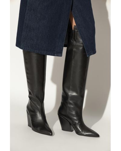 IRO Shoes for Women | Online Sale up to 73% off | Lyst