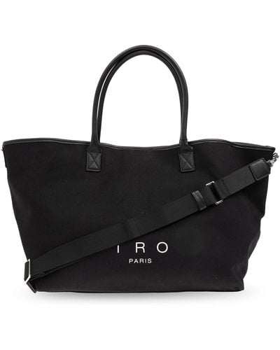 IRO Bags for Women | Online Sale up to 62% off | Lyst