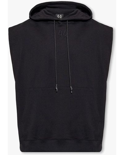 44 Label Group Activewear, gym and workout clothes for Women | Online ...