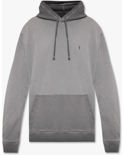 AllSaints Hoodies for Men | Online Sale up to 50% off | Lyst UK