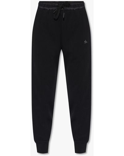 Moose Knuckles Pants for Women | Online Sale up to 49% off | Lyst