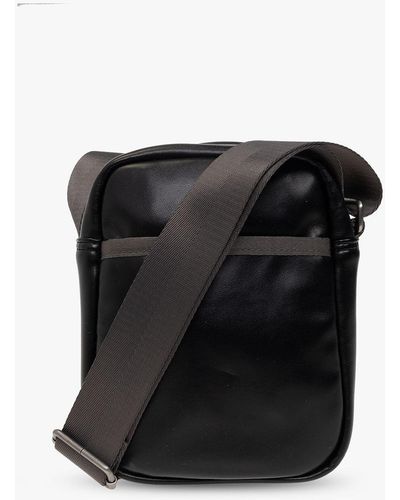 DIESEL Messenger bags for Men | Online Sale up to 61% off | Lyst