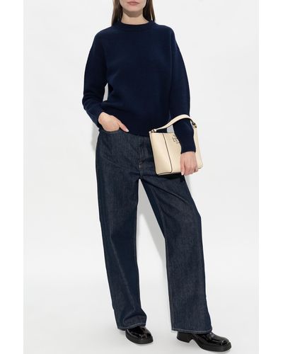 Blue Samsøe & Samsøe Knitwear for Women | Lyst