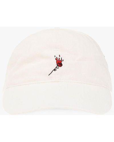 Undercover Hats for Women | Online Sale up to 75% off | Lyst