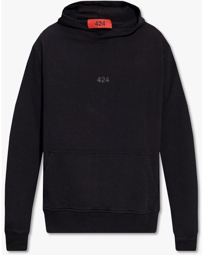 424 Clothing for Women | Online Sale up to 88% off | Lyst