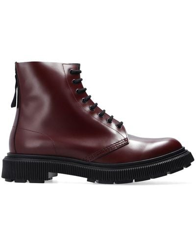 Adieu Casual boots for Men | Online Sale up to 87% off | Lyst