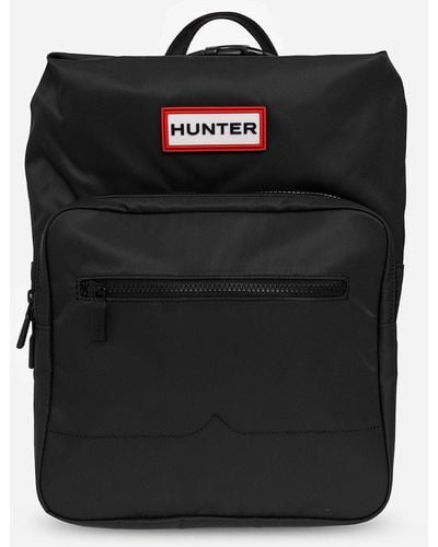 HUNTER Bags for Women | Online Sale up to 25% off | Lyst