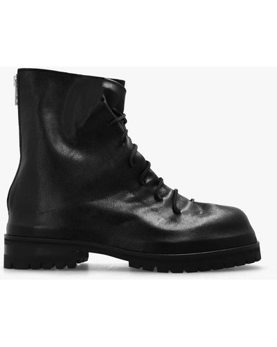 424 Boots for Men | Online Sale up to 81% off | Lyst