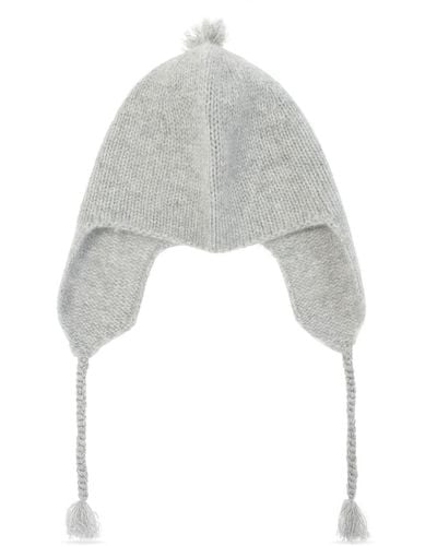 Bonpoint Hats for Women | Online Sale up to 60% off | Lyst
