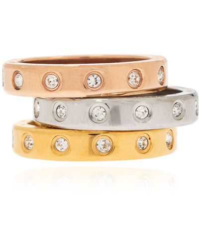 Kate Spade Rings for Women | Online Sale up to 45% off | Lyst