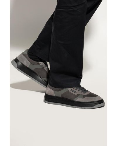 Iceberg Sneakers for Men | Online Sale up to 50% off | Lyst