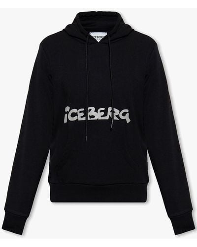 Iceberg Activewear, gym and workout clothes for Women | Online Sale up ...