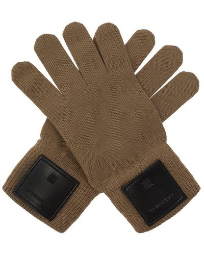 Givenchy Gloves for Women | Black Friday Sale & Deals up to 59% off | Lyst